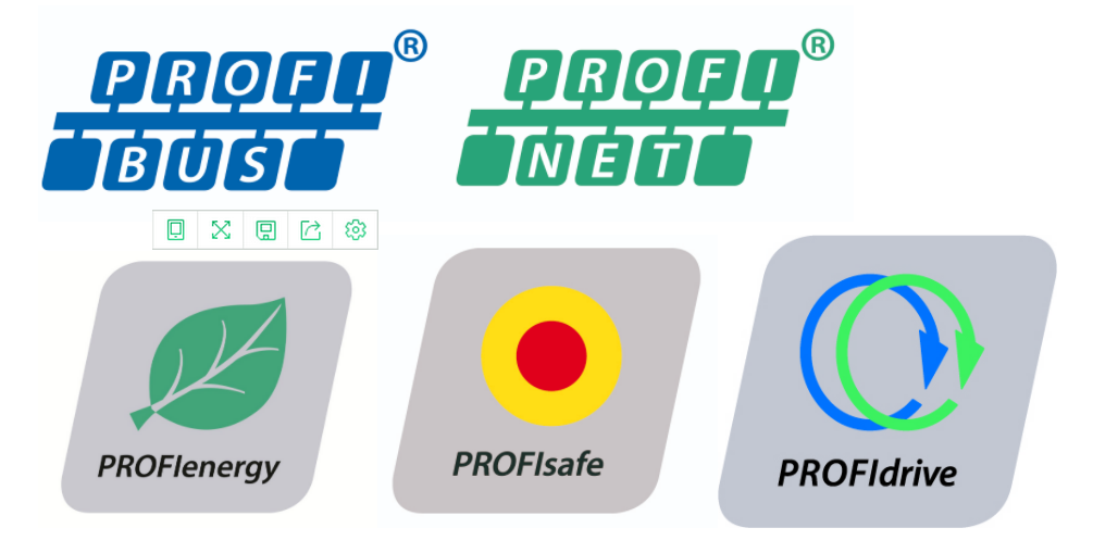 2025中德智能制造科技创新合作峰会暨联盟年度大会PROFINET、IO-Link技术研讨会